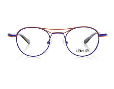 Behavioral Optometrist in Dingley | Eyewear & Contact Lenses